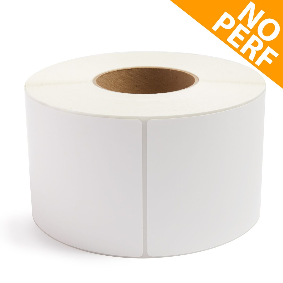 4x6 Thermal Transfer Non Perforated Labels - Save At Least 27% With ...