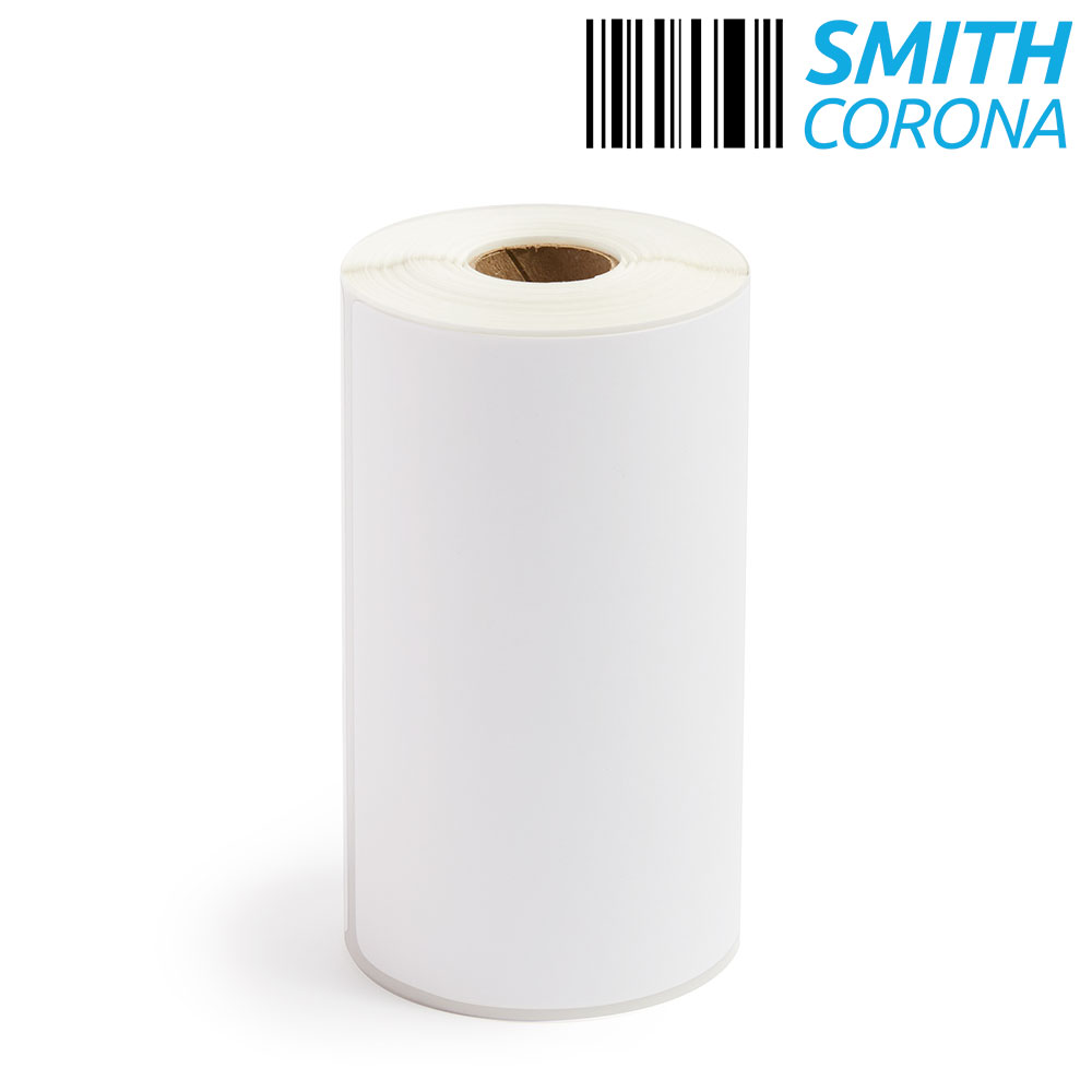 4x6 Direct Thermal Labels - .75" Core - Lowest Prices Online