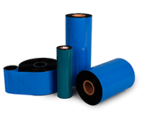 Smith Corona - World's Lowest Priced Direct Thermal Labels