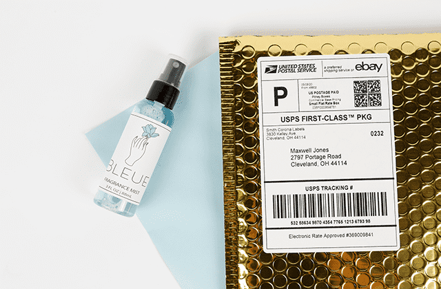 SmithCorona.com - Labels for Less Than Anywhere Else.