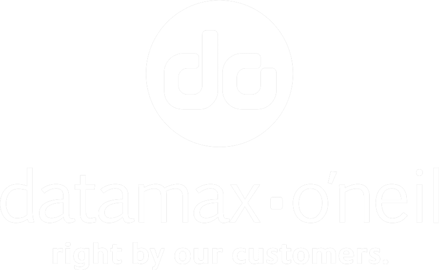 SmithCorona.com - Labels for Less Than Anywhere Else.