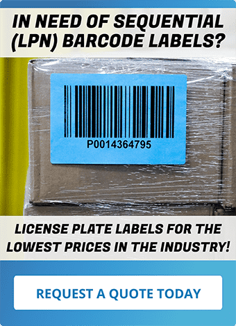 Frequently Asked Questions - Smith Corona Labels & Ribbons