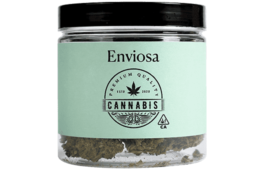 Pastel Green Labels - Buy Factory Direct & Save