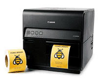 Smith Corona - World's Lowest Priced Direct Thermal Labels