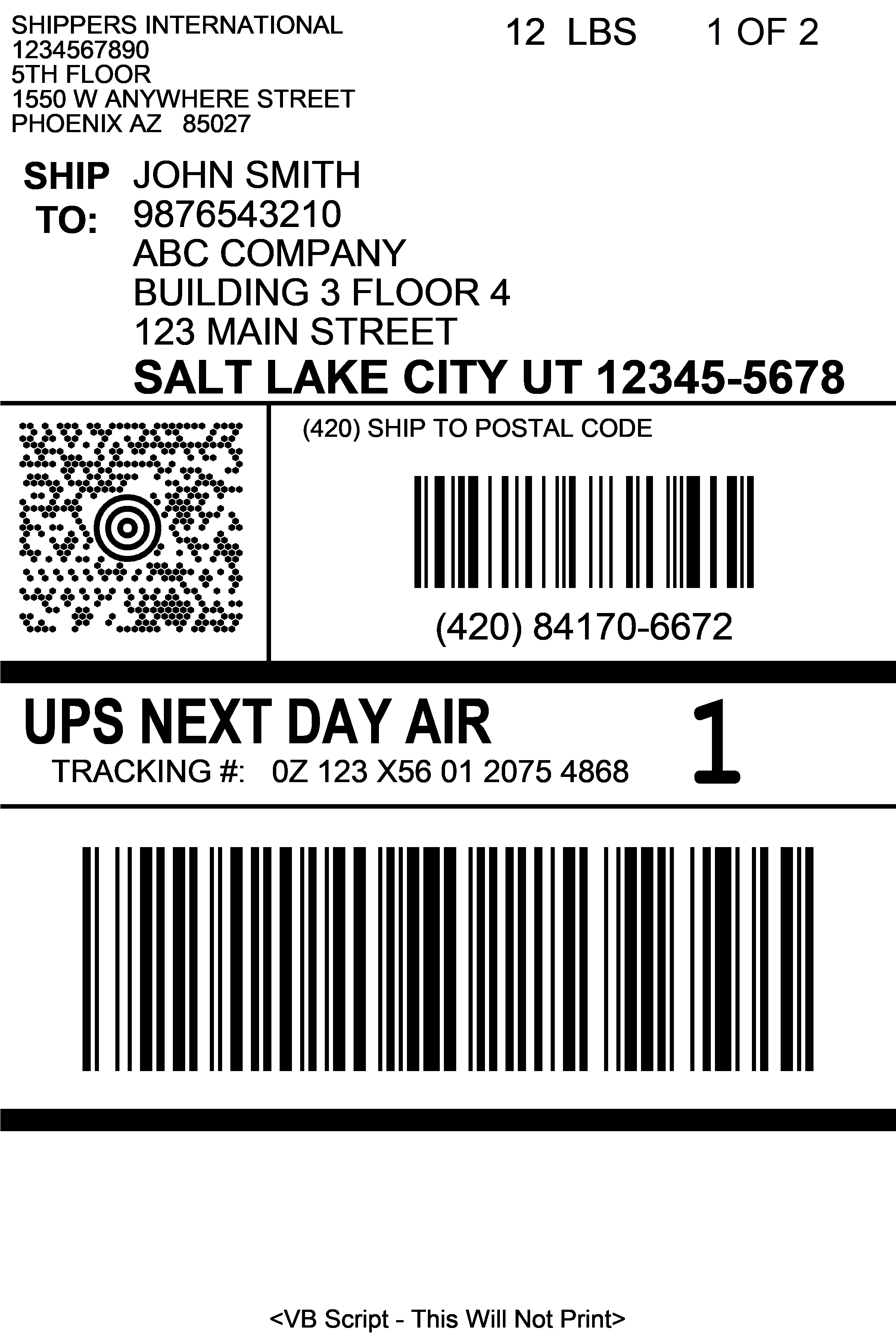 Buy Epson CW-C6500A Auto Cutter (Gloss) - Label Printer