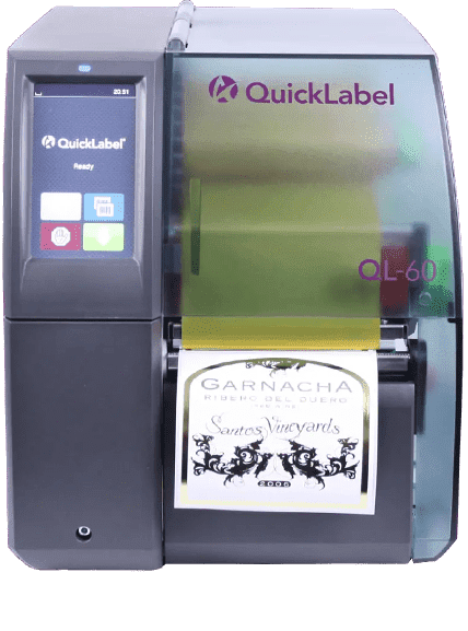 Shop Our Quicklabel QL-60 Compatible Labels - Buy Factory Direct & Save