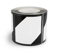 Limited Quantity Labels - Buy Factory Direct