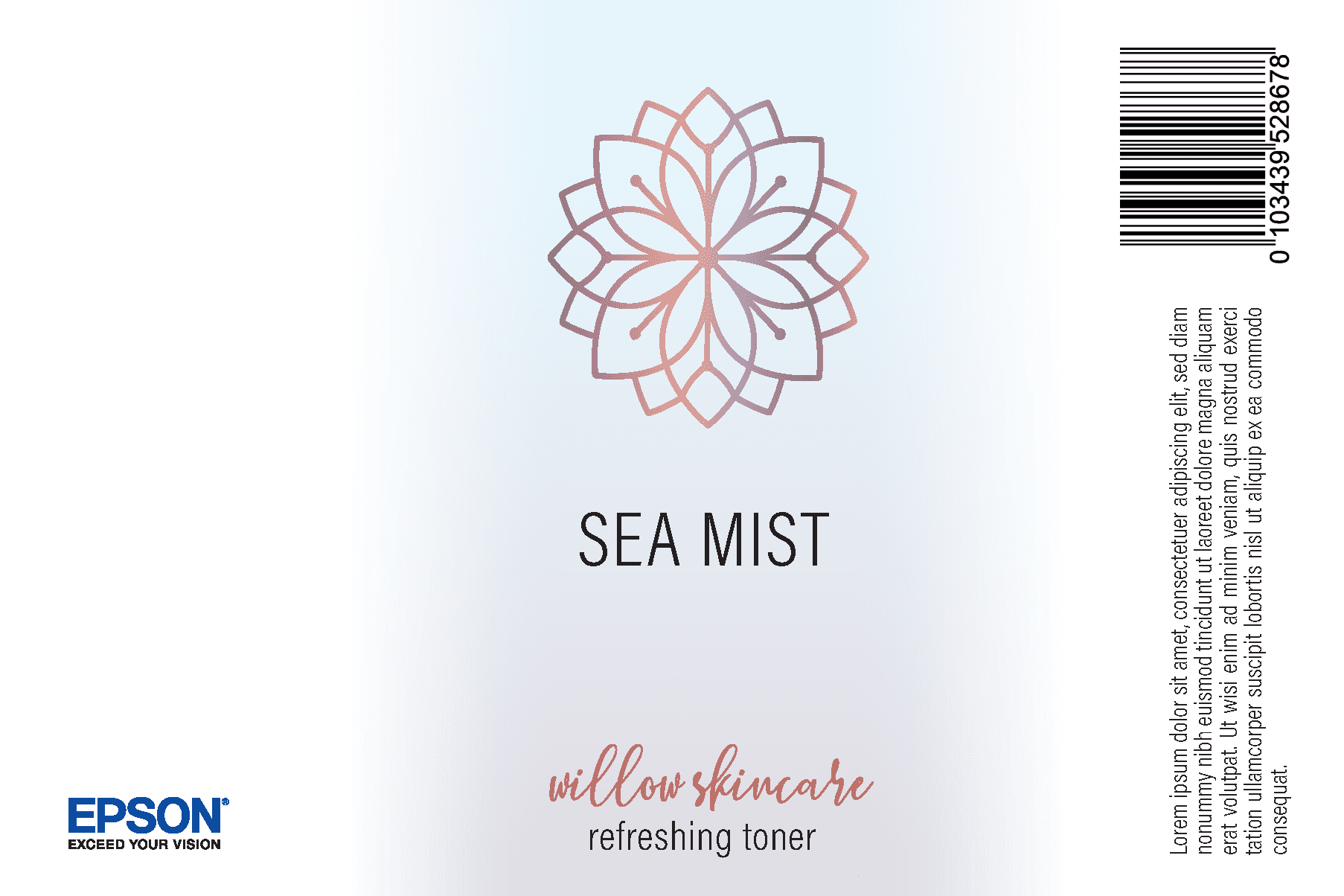 Buy Epson C6000 Maintenance Box (SJMB6000)