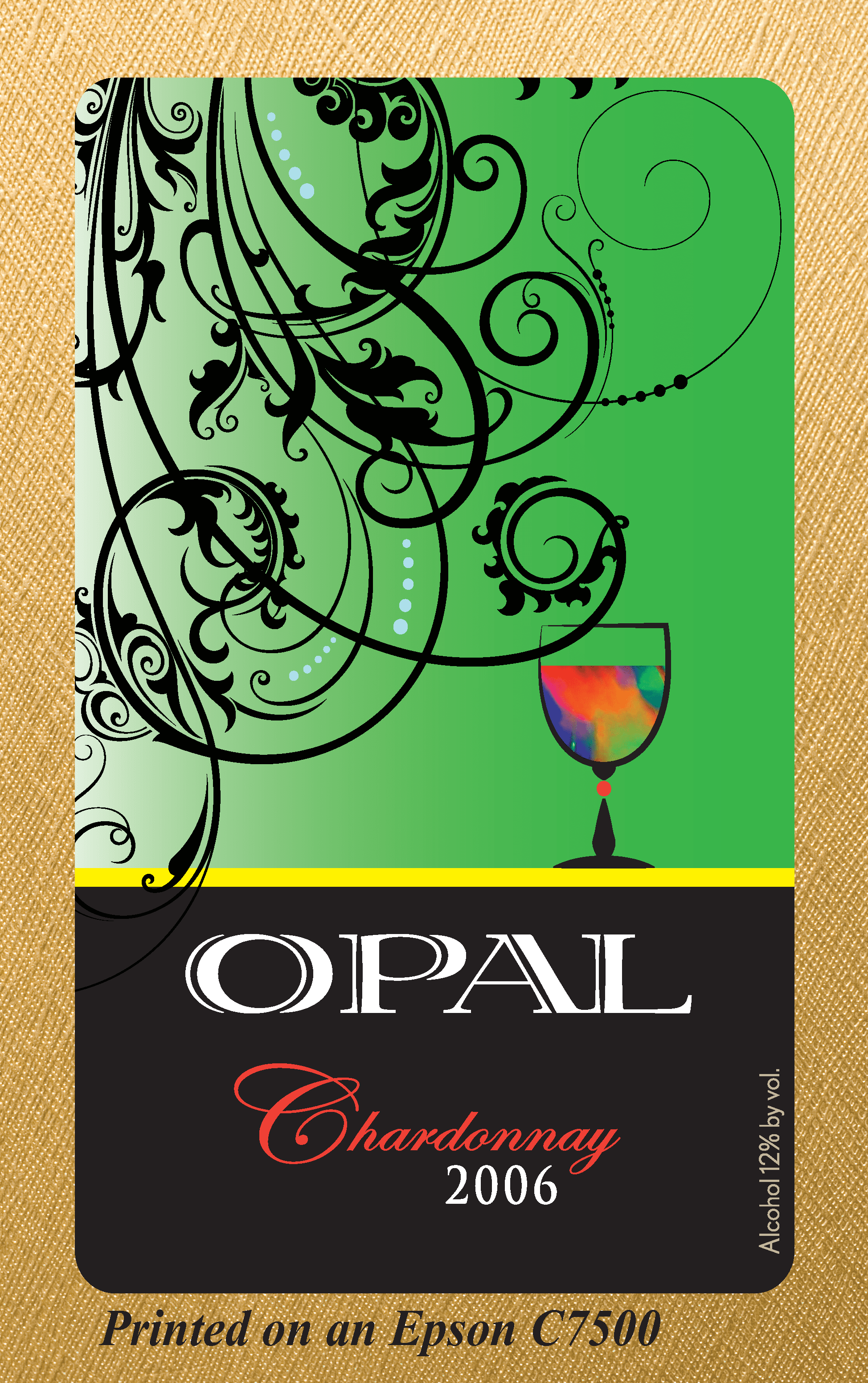 Buy Epson C6000 Maintenance Box (SJMB6000)