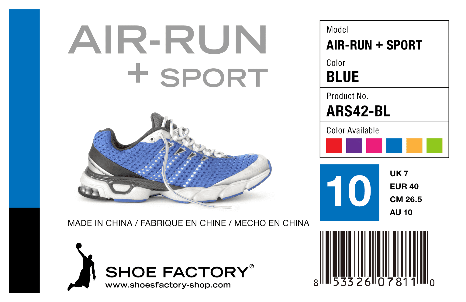 Buy Epson C6000 Maintenance Box (SJMB6000)