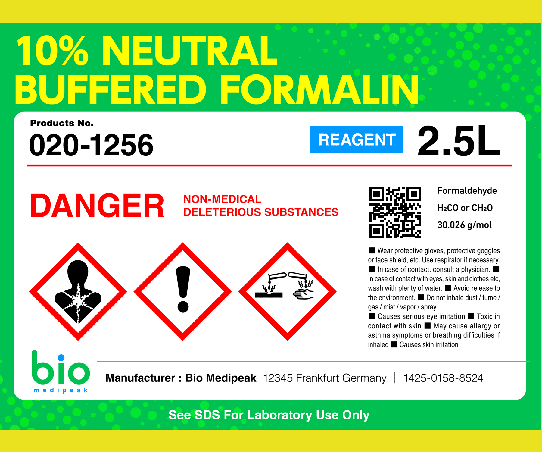 Buy Epson CW-C6000A Auto Cutter (Matte) - Label Printer