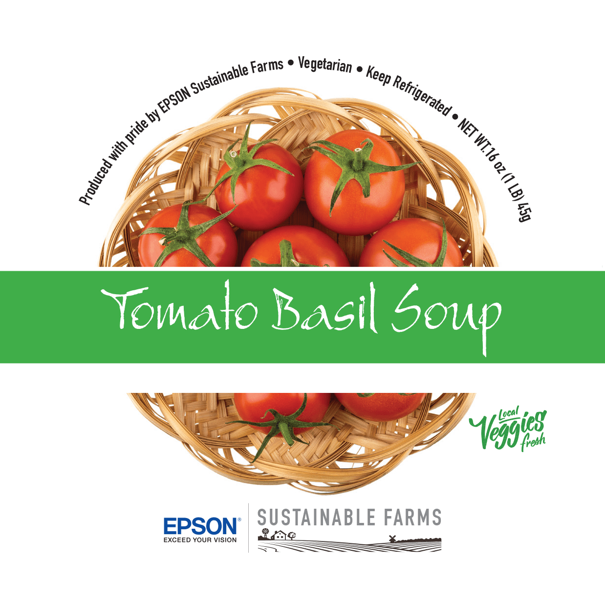 Buy Epson CW-C6000A Auto Cutter (Matte) - Label Printer