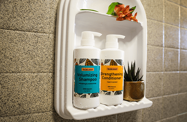 SmithCorona.com - Labels for Less Than Anywhere Else.