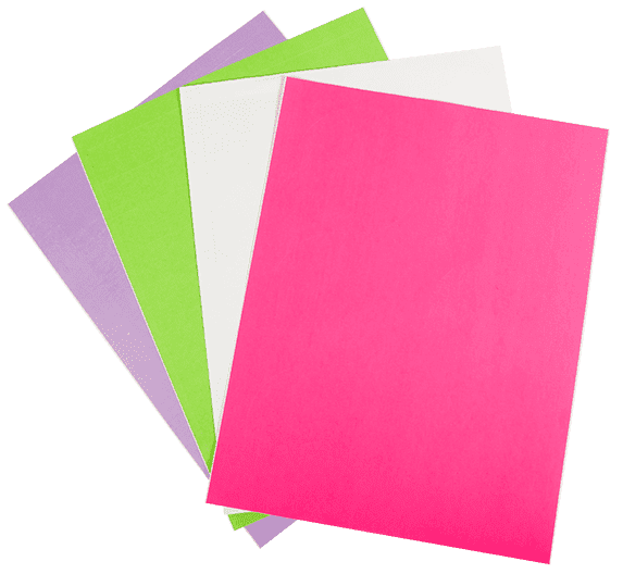 SmithCorona.com - Labels for Less Than Anywhere Else.