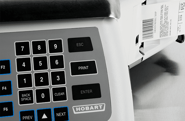 Shop Scale Labels - Cut Out The Middleman & Buy Direct