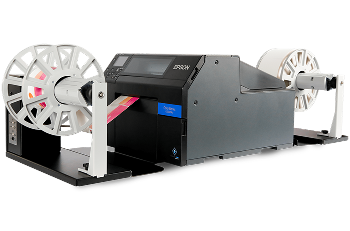 Epson ColorWorks Printer Accessories - Shop Today