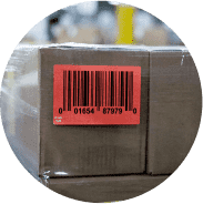 Custom Labels Request - Smith Corona Labels & Ribbons