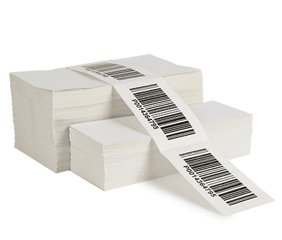 The History of Smith Corona - Smith Corona Labels & Ribbons