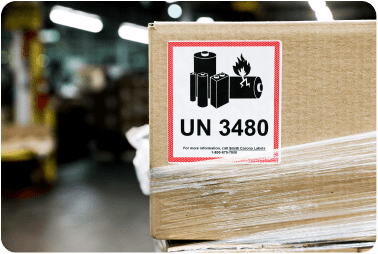 4x6 Labels | Lowest Prices Online