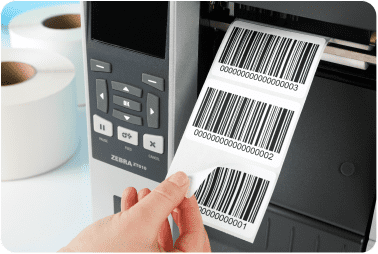 Blank Labels | Lowest Prices Online