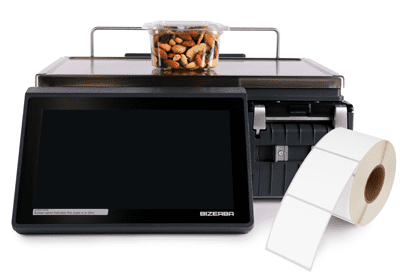 Shop Bizerba Labels | Lowest Prices Online