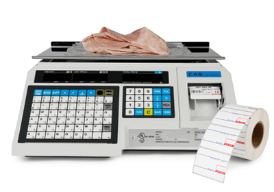 Shop CAS Labels | Lowest Prices Online