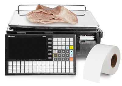 Shop Ishida Labels | Lowest Prices Online