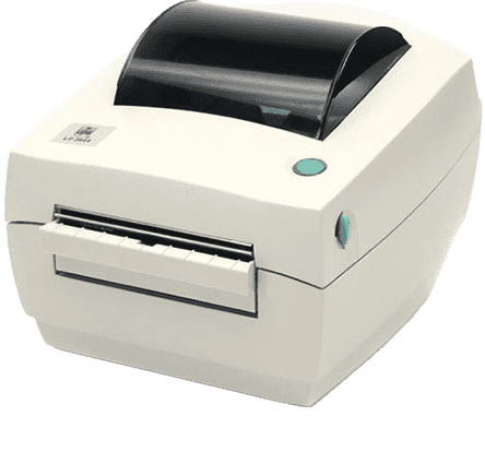 Shop Our Zebra LP 2844 Compatible Labels - Buy Factory Direct & Save