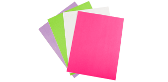 4x6 Labels | Lowest Prices Online