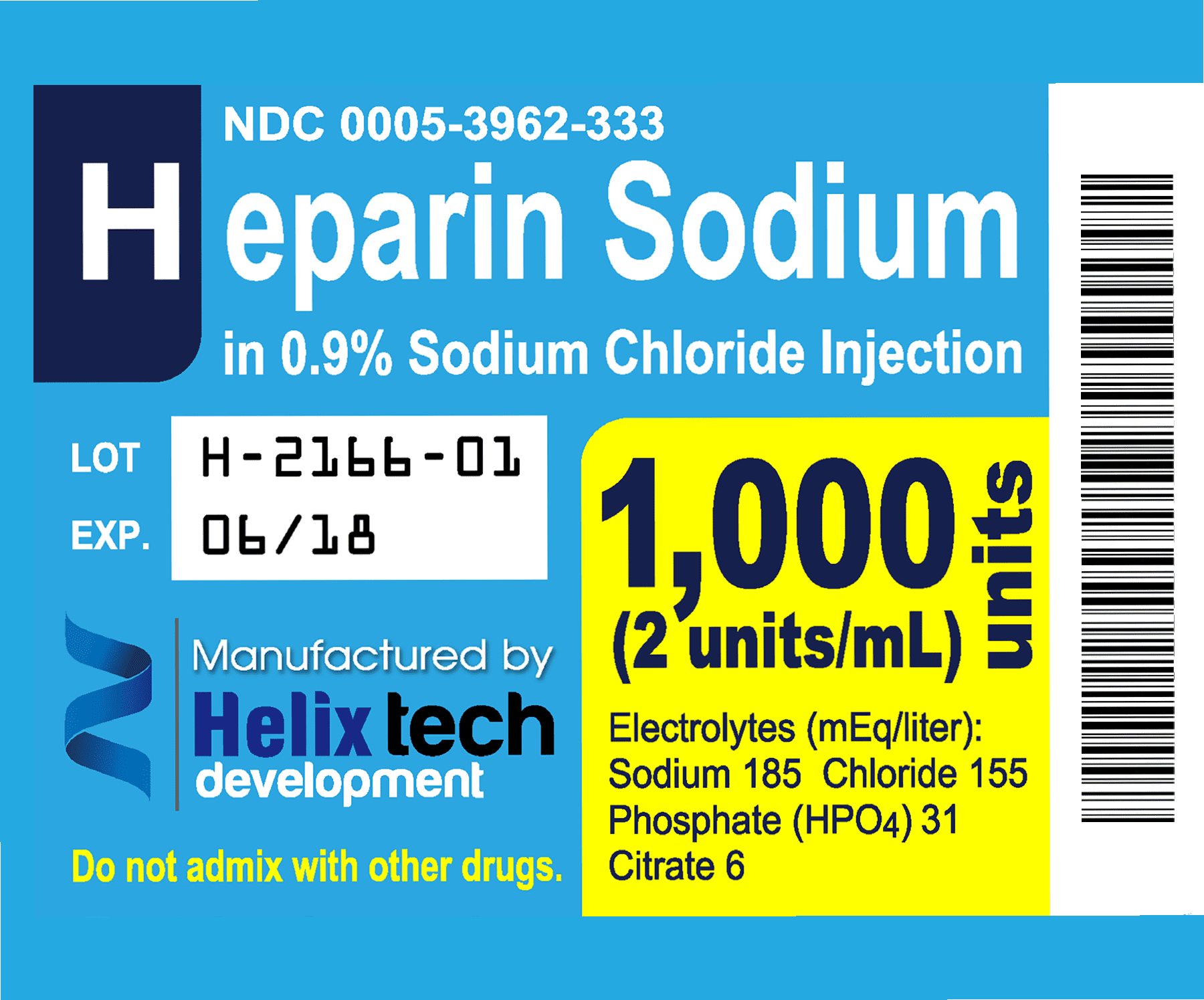 Buy Epson CW-C8000 Auto Cutter (Matte) - Label Printer