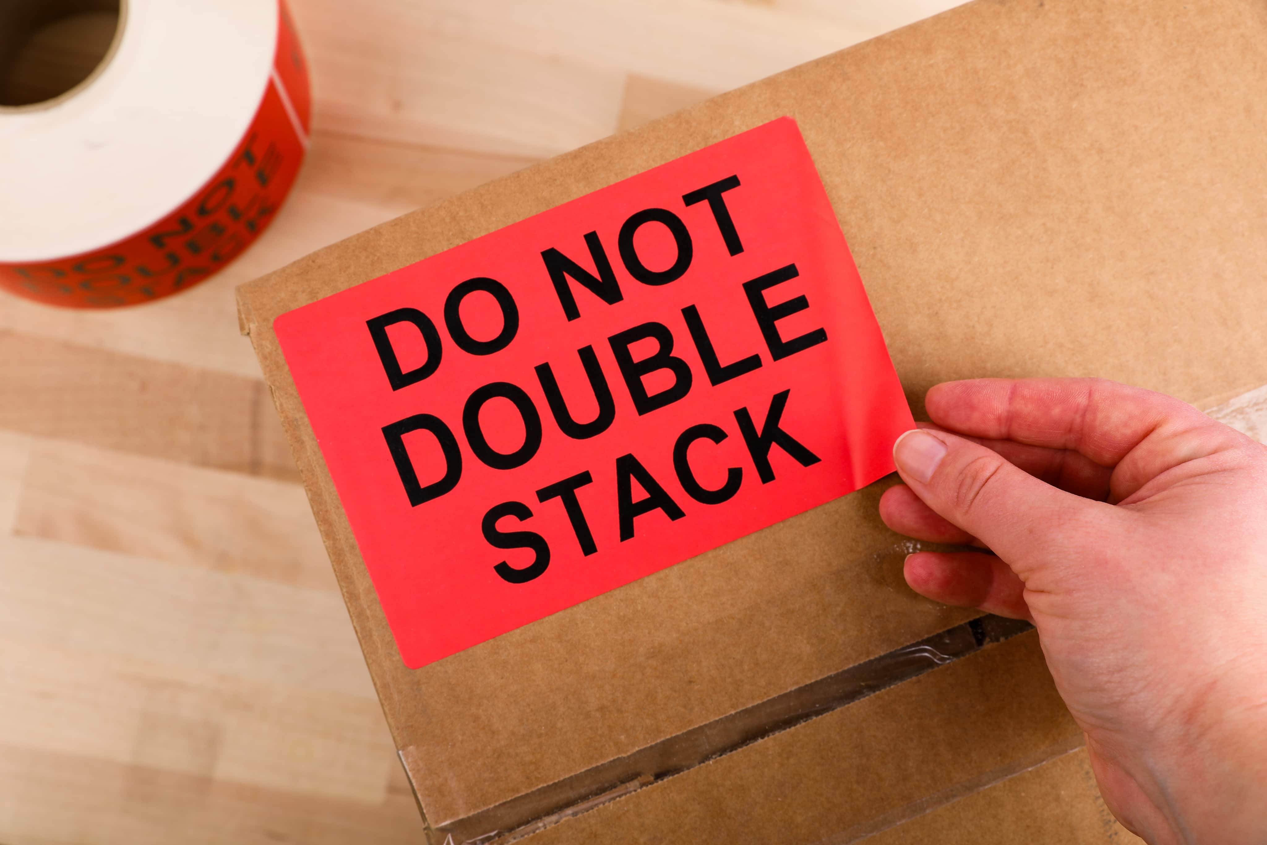 Custom Thermal Labels | Quality at Affordable Prices