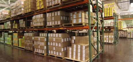 Smith Corona Thermal Transfer Labels and Ribbons Factory Direct